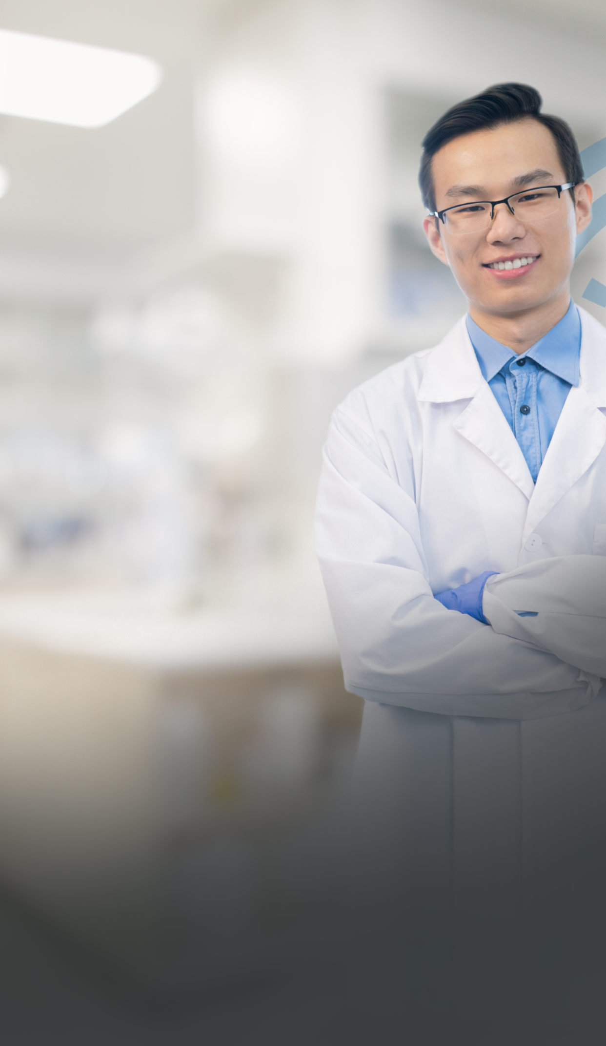 Precision Diagnostics | Invivoscribe
